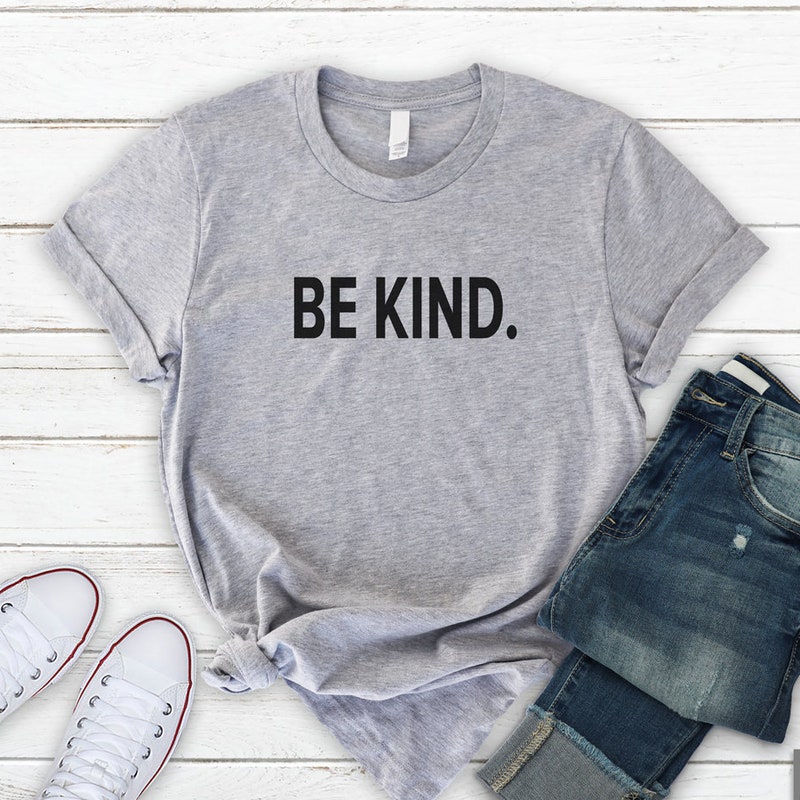 The Kind of Woman - Etsy