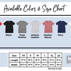 Gift for Dads, Uncle Shirt, Uncle Bear Shirt, Gift for Uncle, Uncle T ...