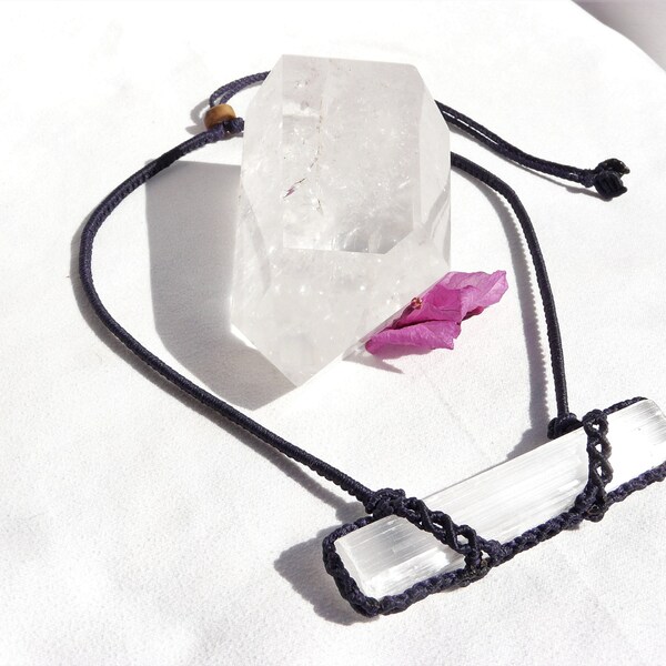 Esoteric Necklace - Etsy