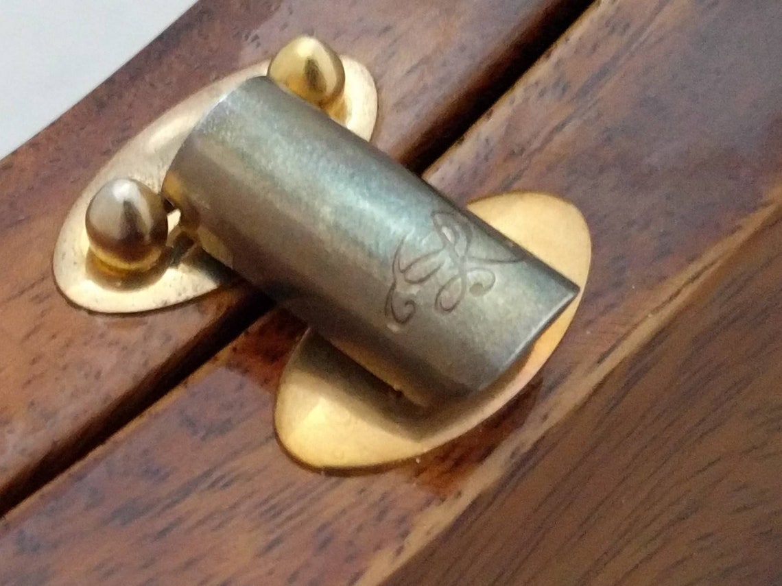 Rare ROCIO Purse Eco Friendly Fashion | Etsy