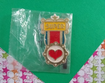 Hallmark Ribbon - Etsy