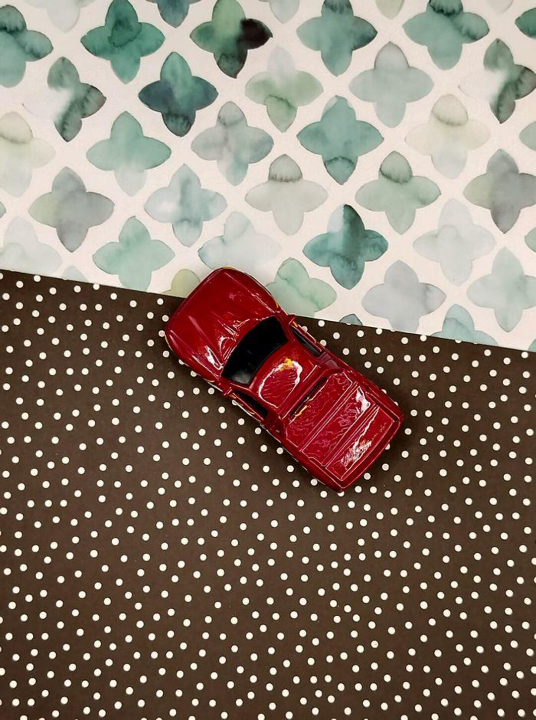 Vintage 1996 Matchbox Toys MB 13 the Buster NEW in Open Box - Etsy
