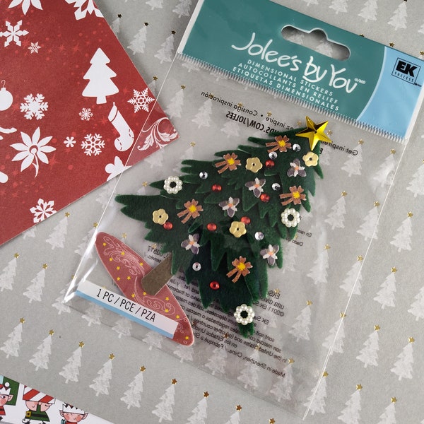 Jolees Boutique - Etsy