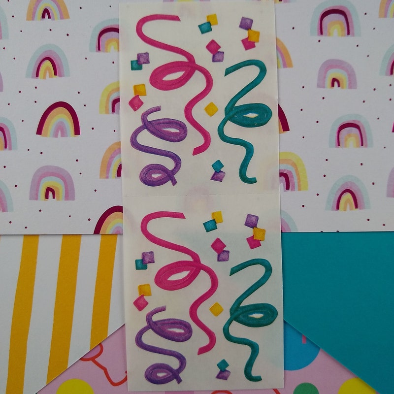 2000s Stickers - Etsy