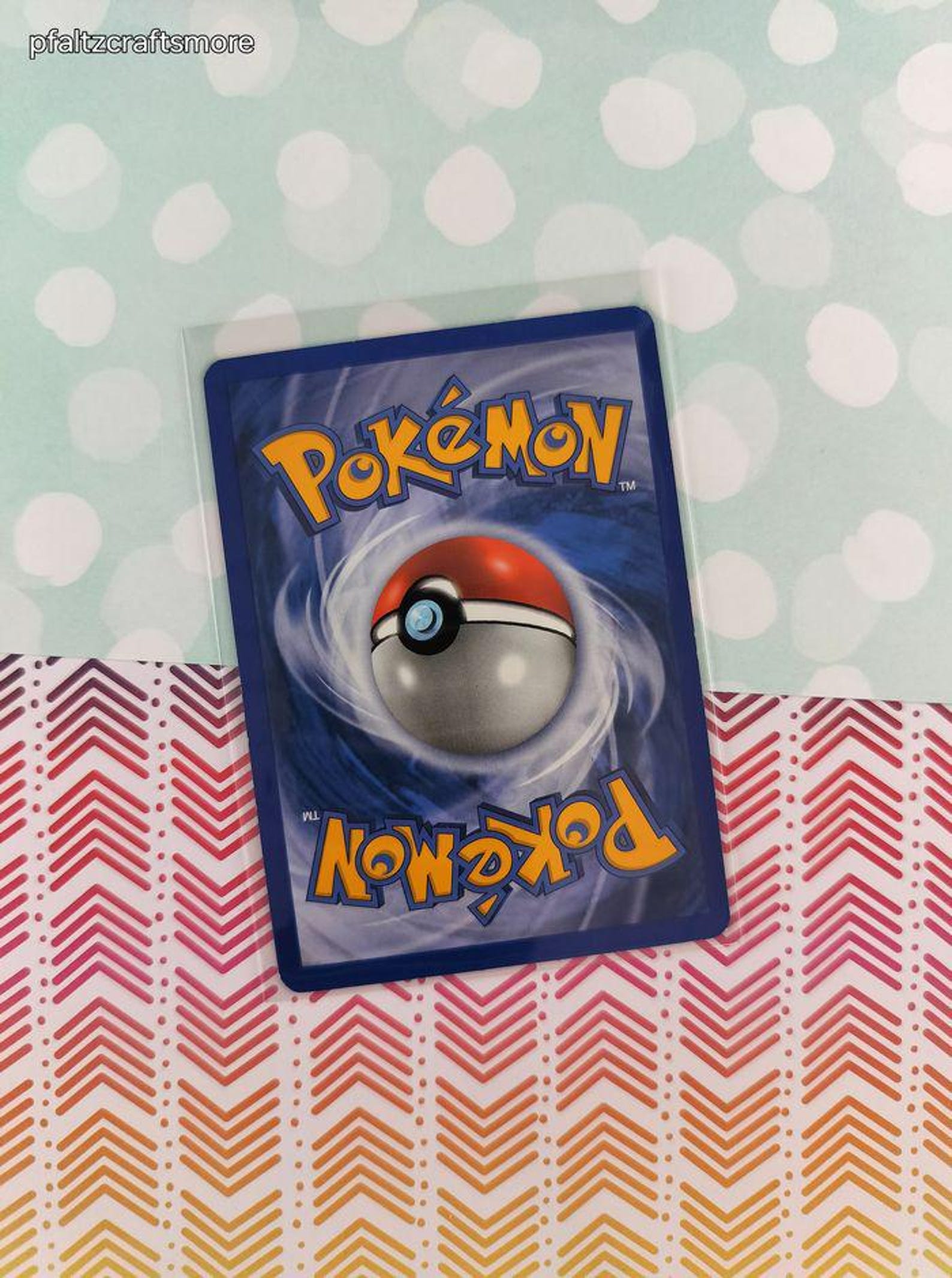 Vintage Uncommon - Smeargle Ex Dragon Frontiers Non-holo Pokemon Card ...