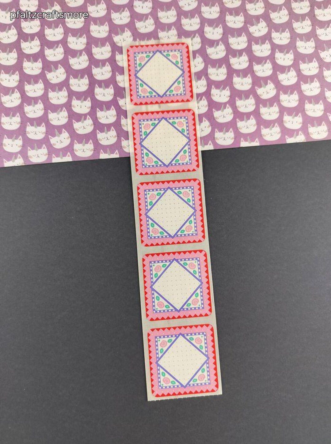Vintage S.R.M. Press Alphaset Blocks LOVE Sticker Sheet, Unused - Etsy UK