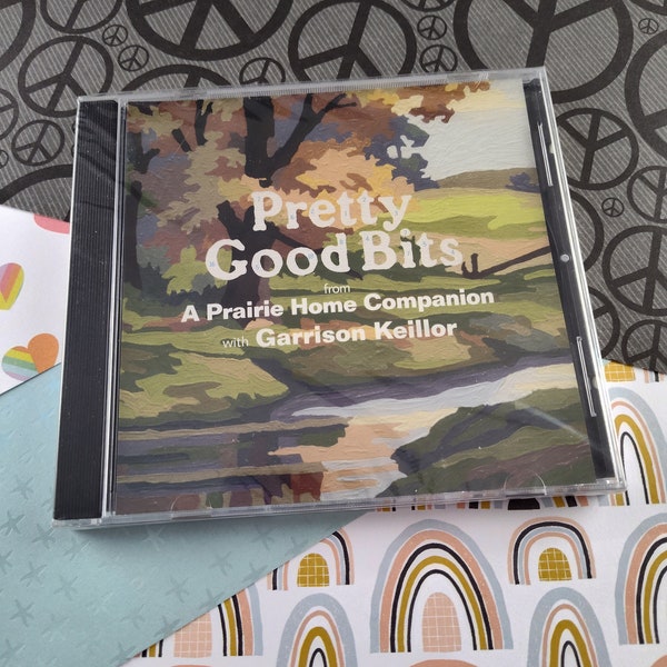 Home Companion - Etsy