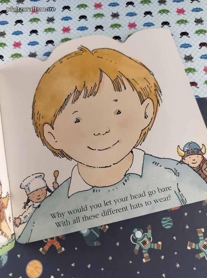 Vintage 1995 Golden Super Shape Book Hats by John Speirs Softcover - Etsy