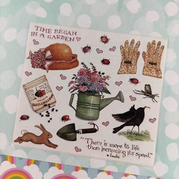 Susan Branch - Etsy