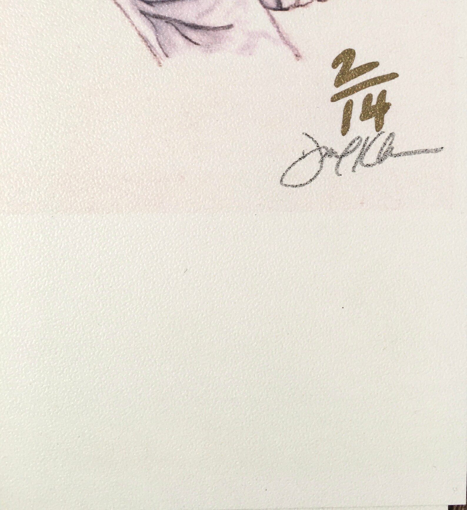 Signed Kenley Jansen Limited Edition Prints - Etsy