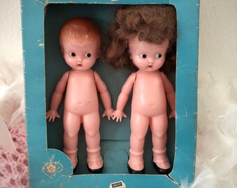 Knickerbocker Girl - Etsy