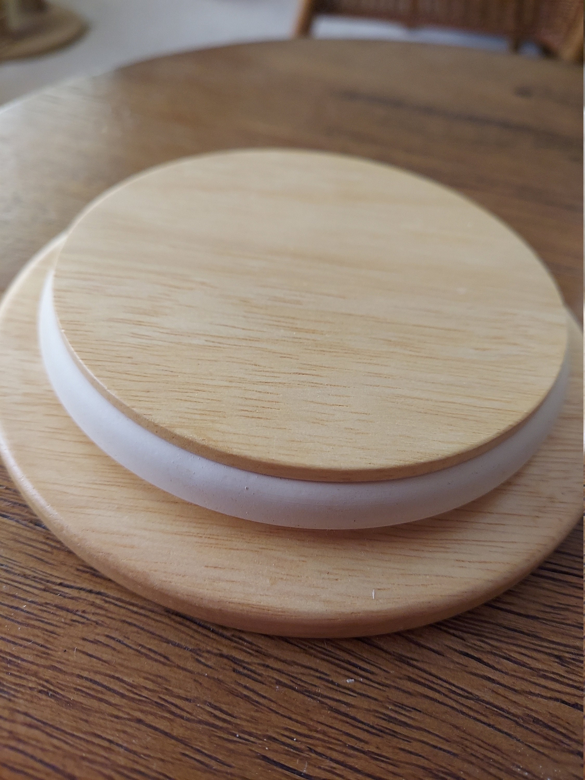 Sheep Pimpernel Canister With Lid Seal. Farmhouse Style - Etsy