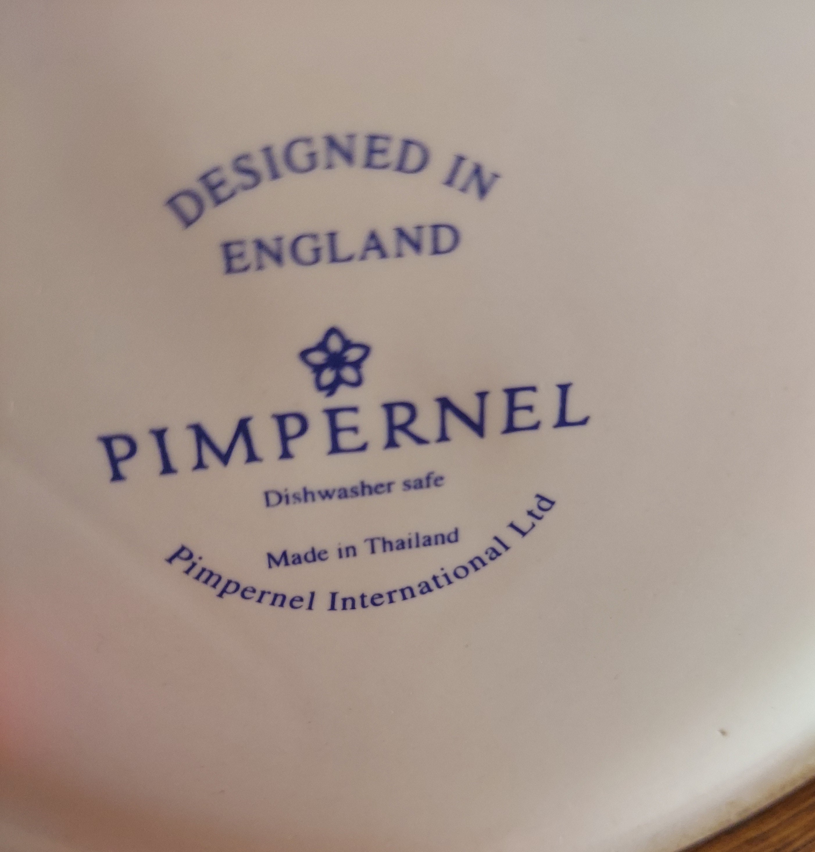 Sheep Pimpernel Canister With Lid Seal. Farmhouse Style - Etsy