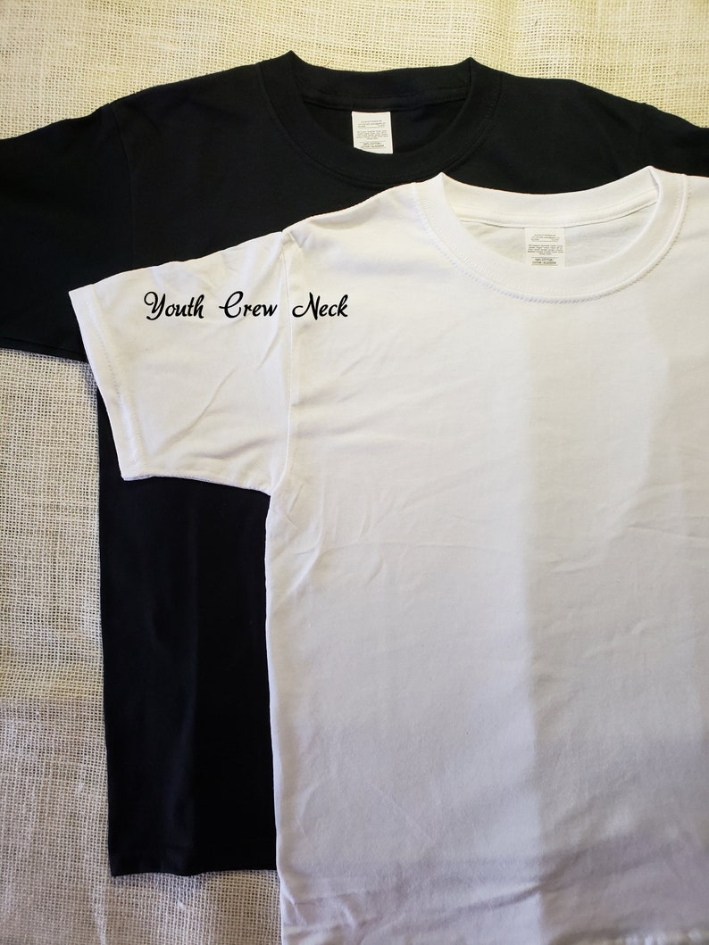 CSS Style T-shirt Developer Funny Teen Shirt Design Web - Etsy