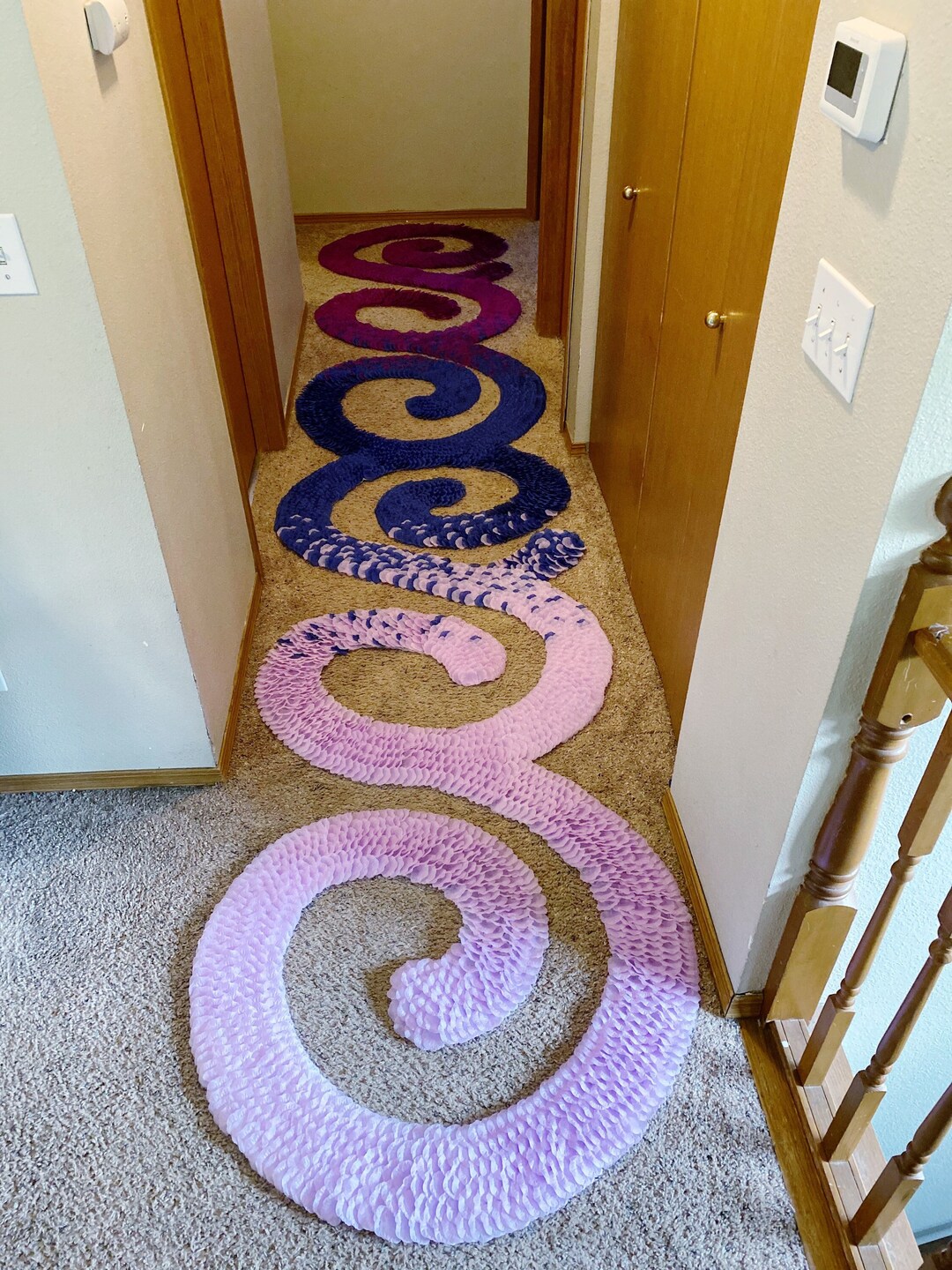 Aisle Runner Wedding Aisle Isle Runner Rose Petal Flower Petal Wedding ...