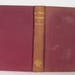 1873 Mrs. Skaggs's Husbands, and Other Sketches by Bret Harte FIRST ...