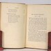 1873 Mrs. Skaggs's Husbands, and Other Sketches by Bret Harte FIRST ...