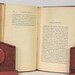 1873 Mrs. Skaggs's Husbands, and Other Sketches by Bret Harte FIRST ...