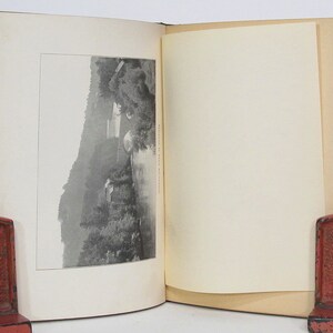 1901 - Mountain Maid and Other Poems of New Hampshire - by Edna Dean ...