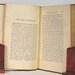 1873 Mrs. Skaggs's Husbands, and Other Sketches by Bret Harte FIRST ...
