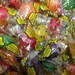 1 Pound Real Honey Candy Sale Made With Real Pure Honey and - Etsy