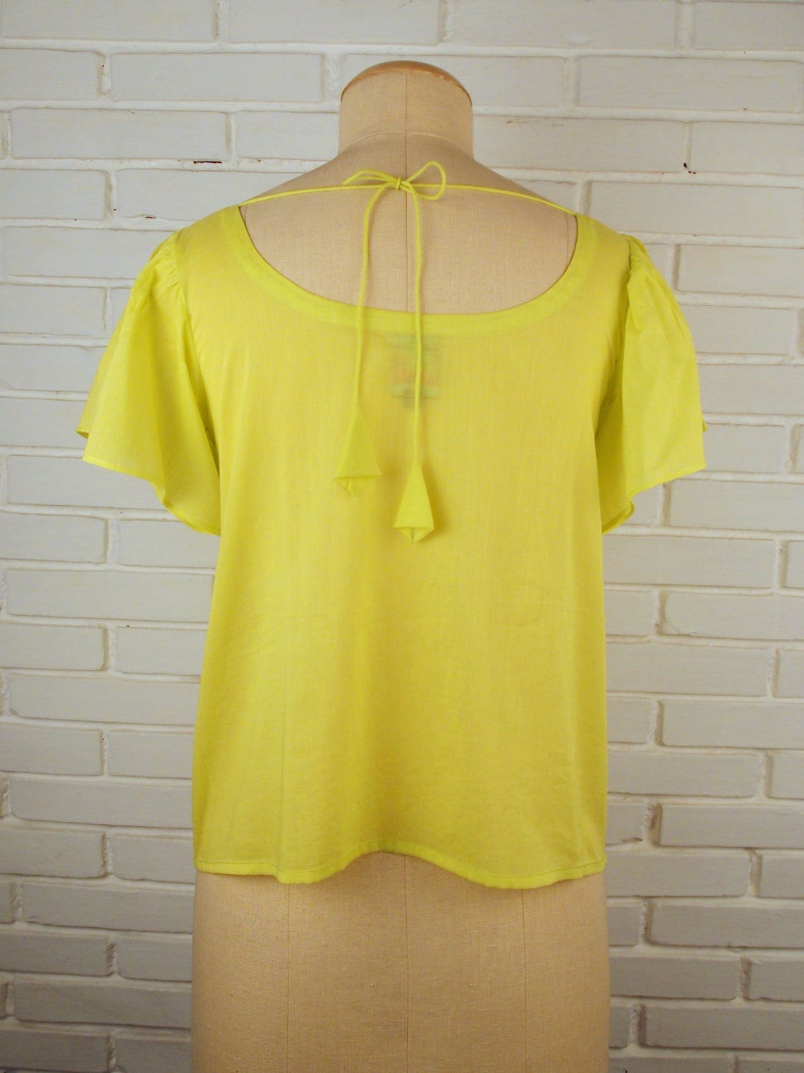 Gypsy Boho Clothinghippie Style Topbanjarafestival Style - Etsy