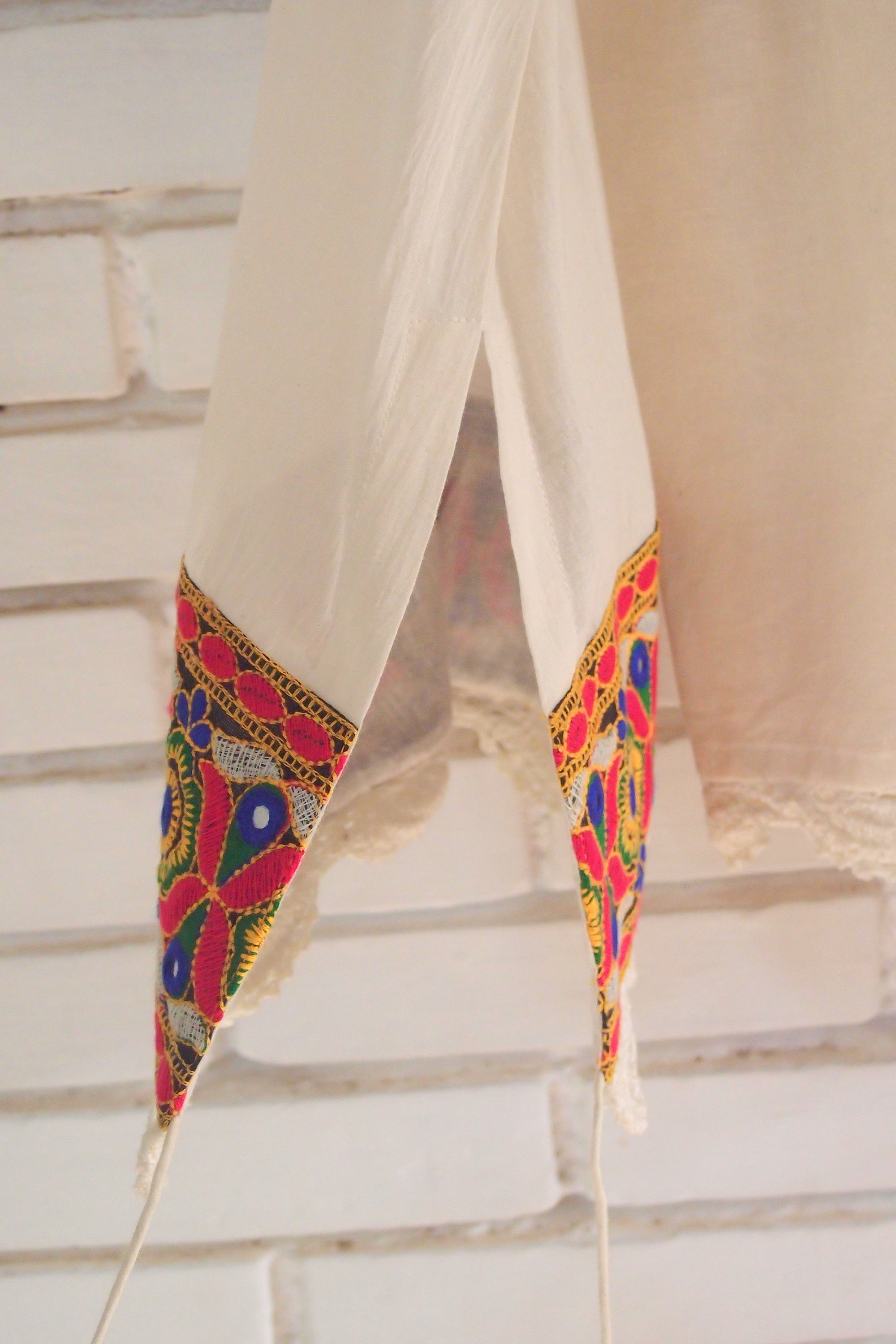 Boho chic/hippie clothing/hippie clothes/boho clothing/gypsy | Etsy