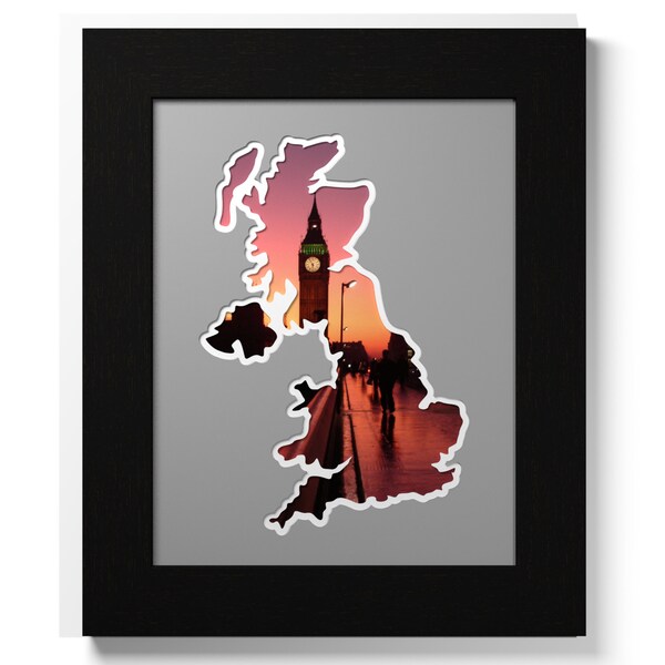 Thunder Bunny Labs - Etsy