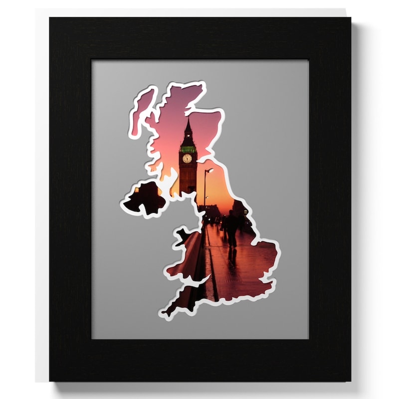 Thunder Bunny Labs - Etsy
