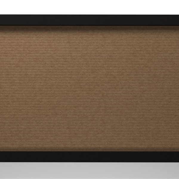 36x36 Inch Frame - Etsy