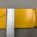 Animated Utility Belt - Etsy