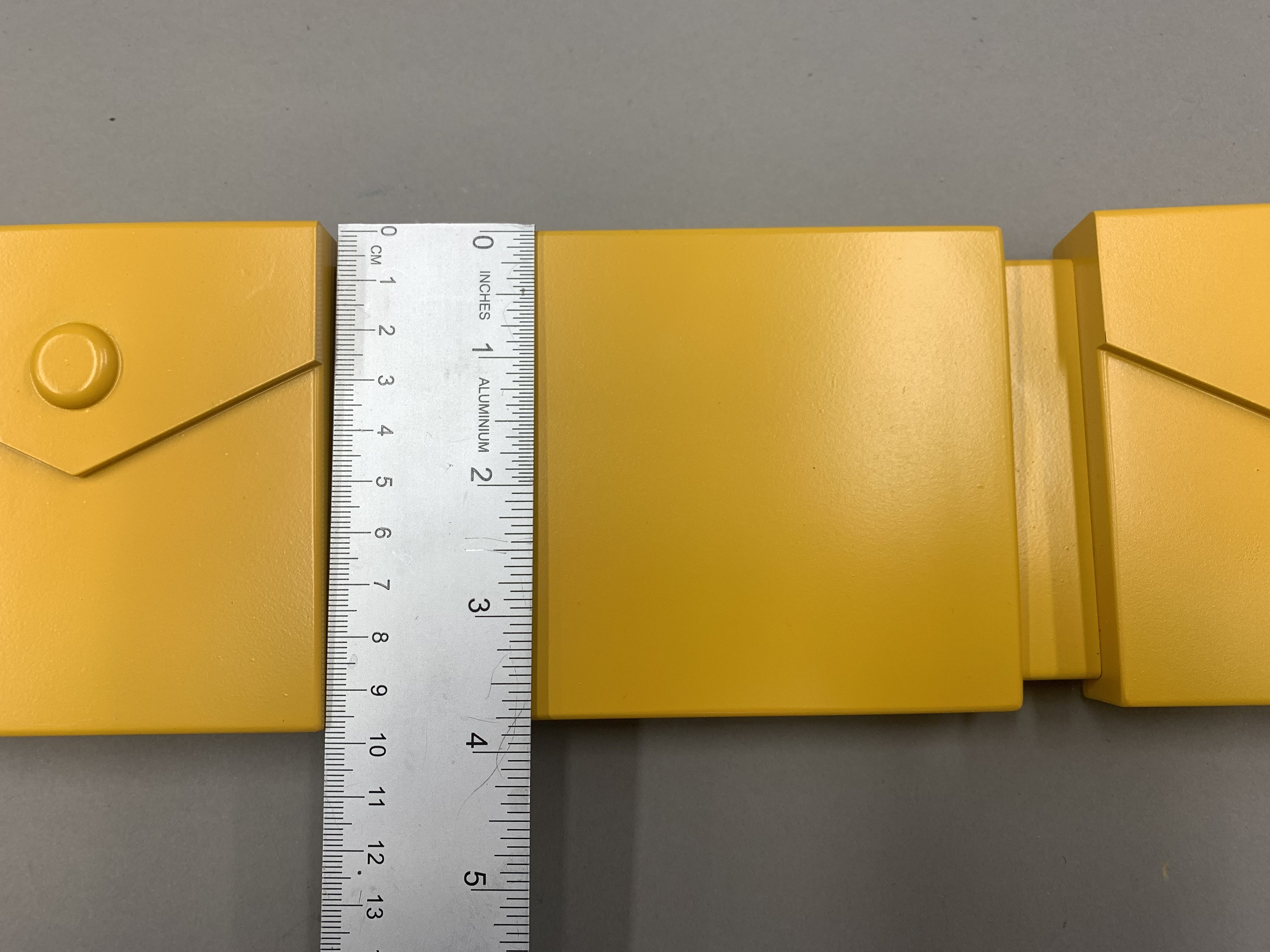 Animated Utility Belt - Etsy