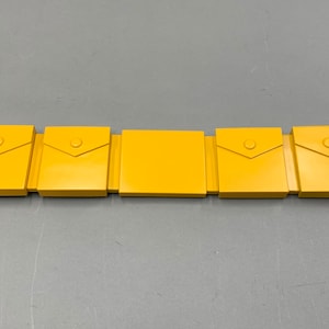 Animated Utility Belt - Etsy