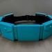 Animated Utility Belt - Etsy