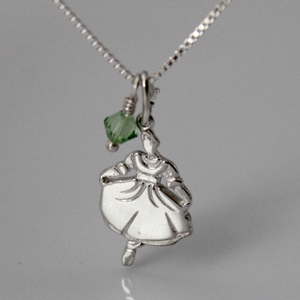 Nutcracker Charms - Etsy