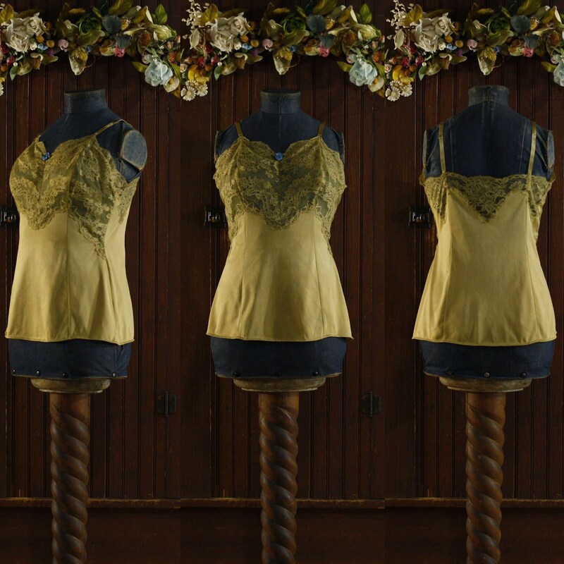 Micro Mini Crop Top - Etsy