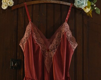 Sheer Nylon Teddy - Etsy