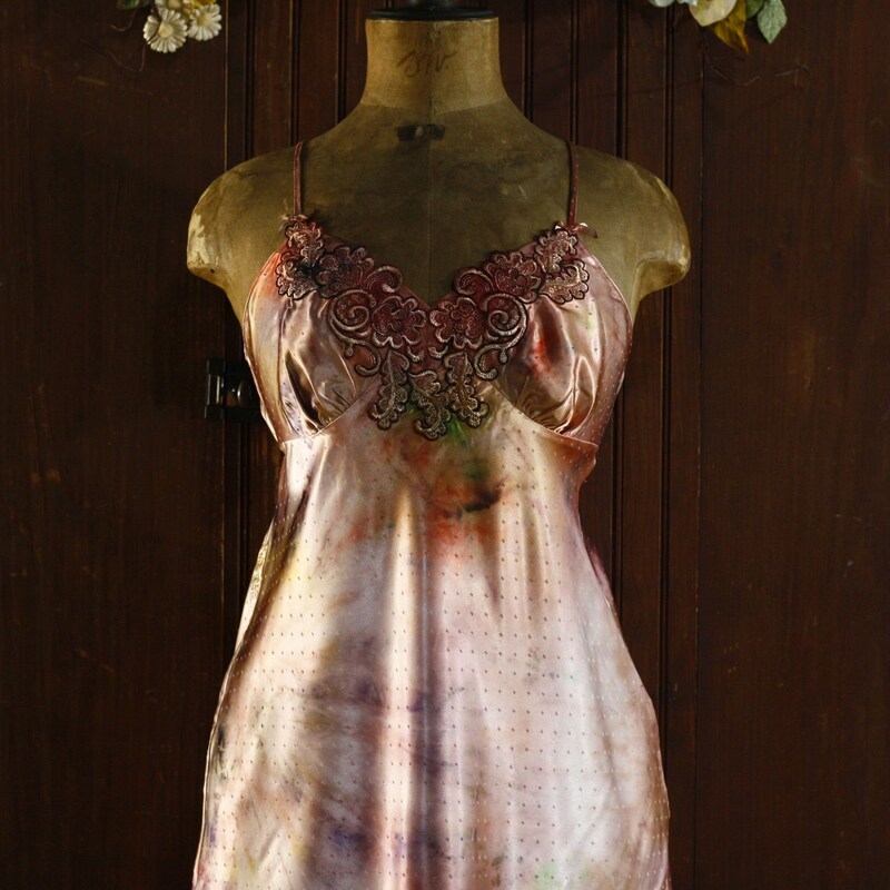 Negligee - Etsy