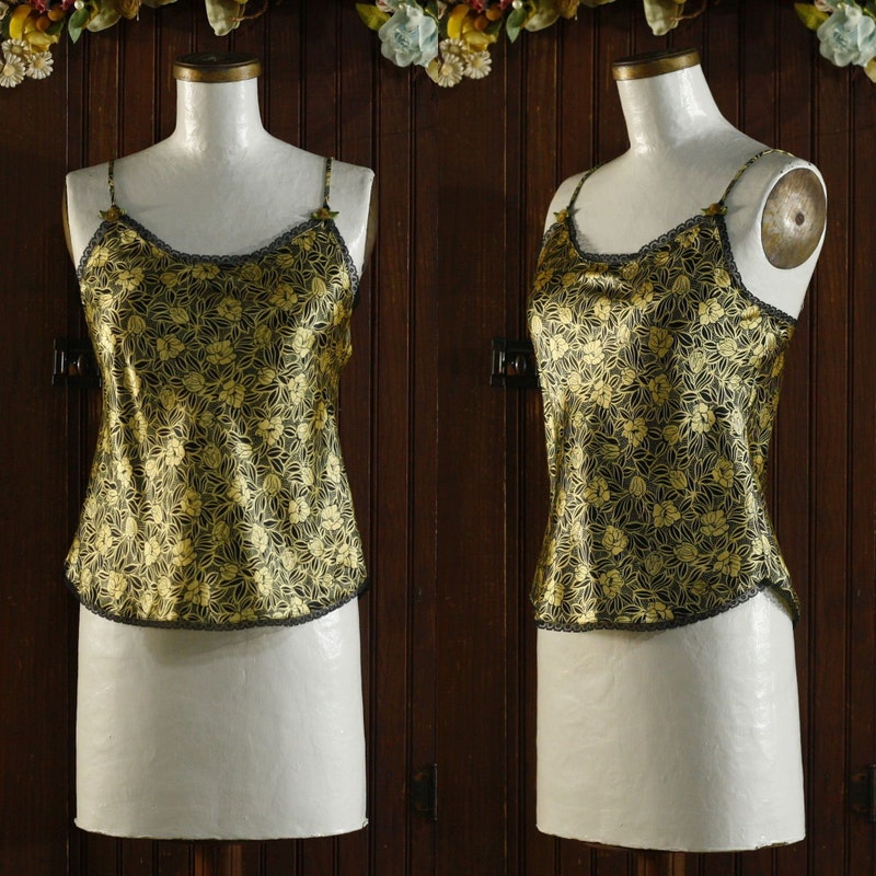 Micro Mini Crop Top - Etsy