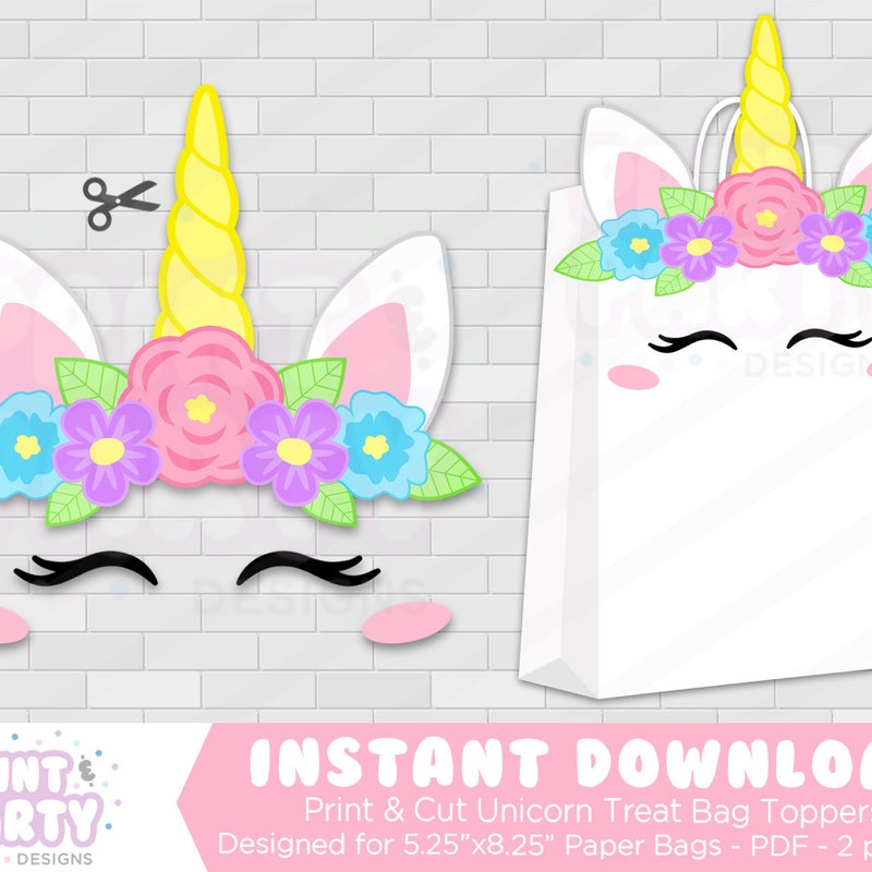 Lol Printable - Etsy