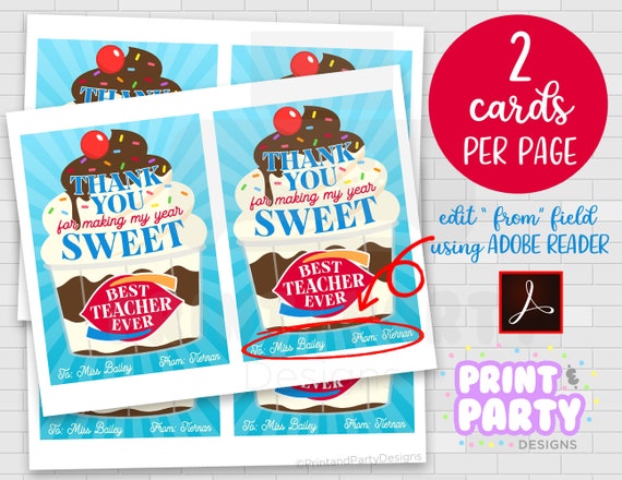 Dairy queen gift card store