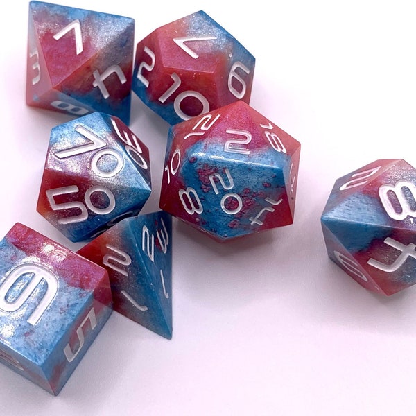 Transgender Art - Etsy