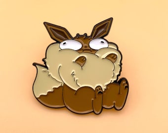 AlteredAether - Etsy