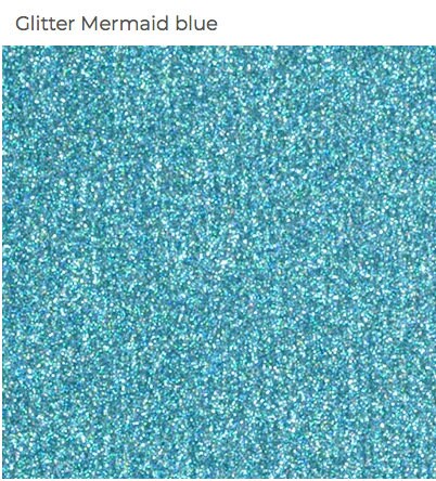 Light Pink Personalized Minnie Mouse Purse Toddler Size | Etsy