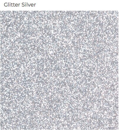 Light Pink Personalized Minnie Mouse Purse Toddler Size | Etsy