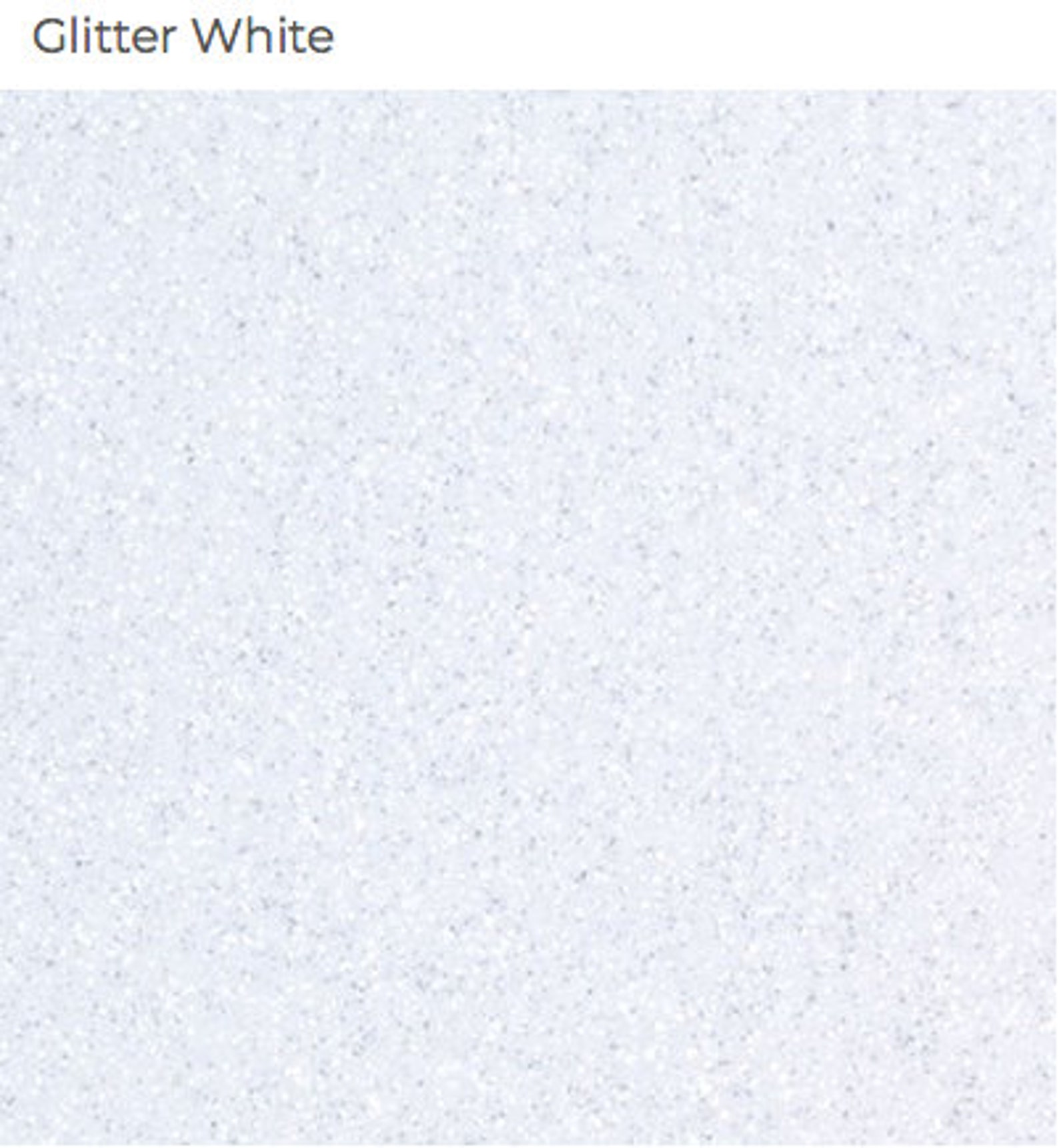 Light Pink Personalized Minnie Mouse Purse Toddler Size | Etsy