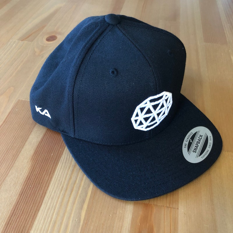 Gramatik - Etsy