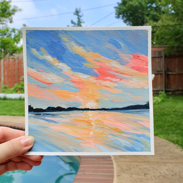 Wisconsin Dells - Etsy