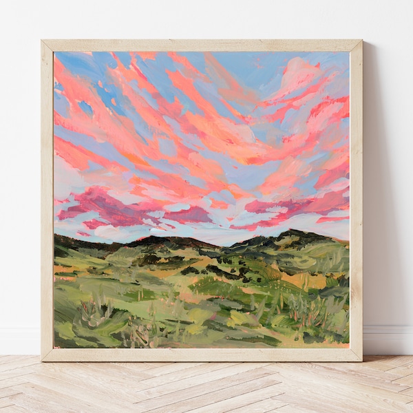 Lincoln, Nebraska - Etsy