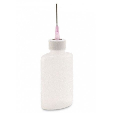 Oiler Boiler Art Bottle Set - Etsy